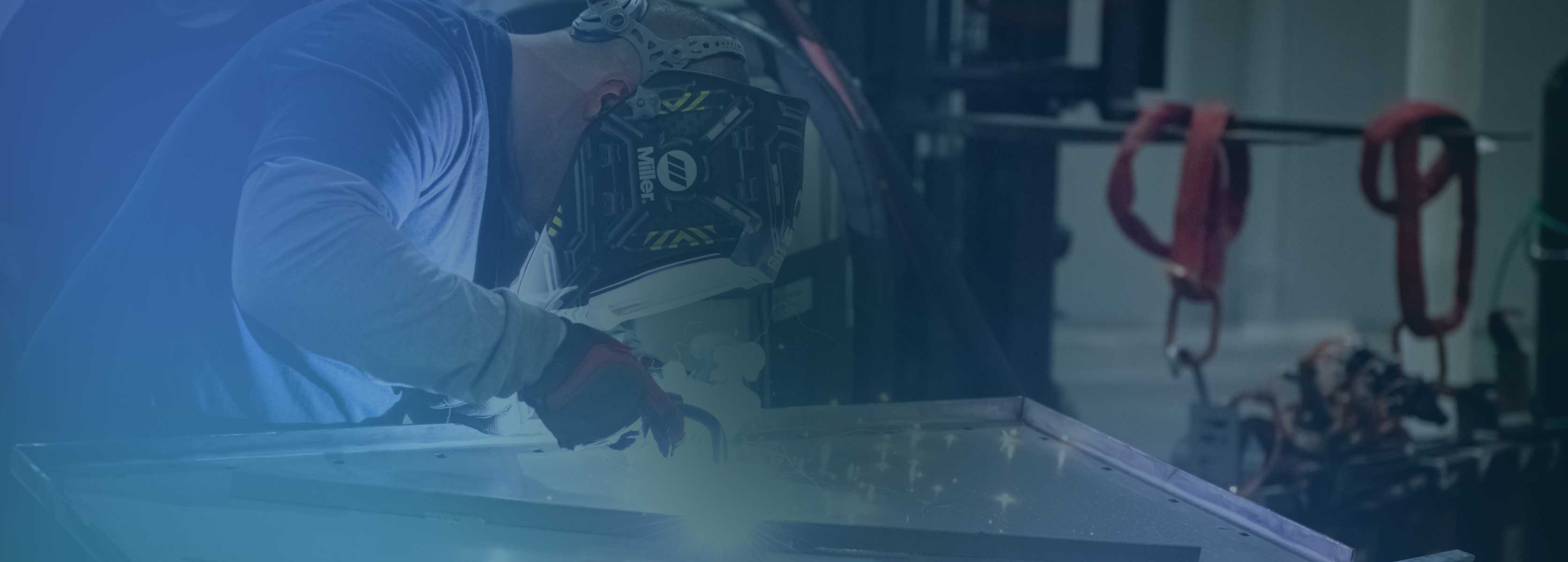 About CORE Transformers // The Transformer Experts